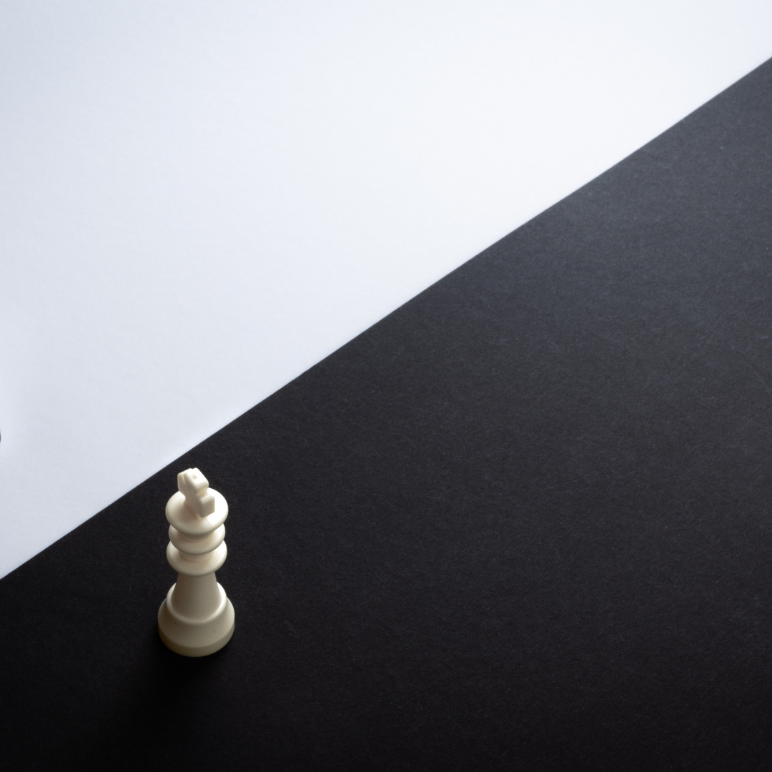 What is the big resignation and why is it important to retain talent ...