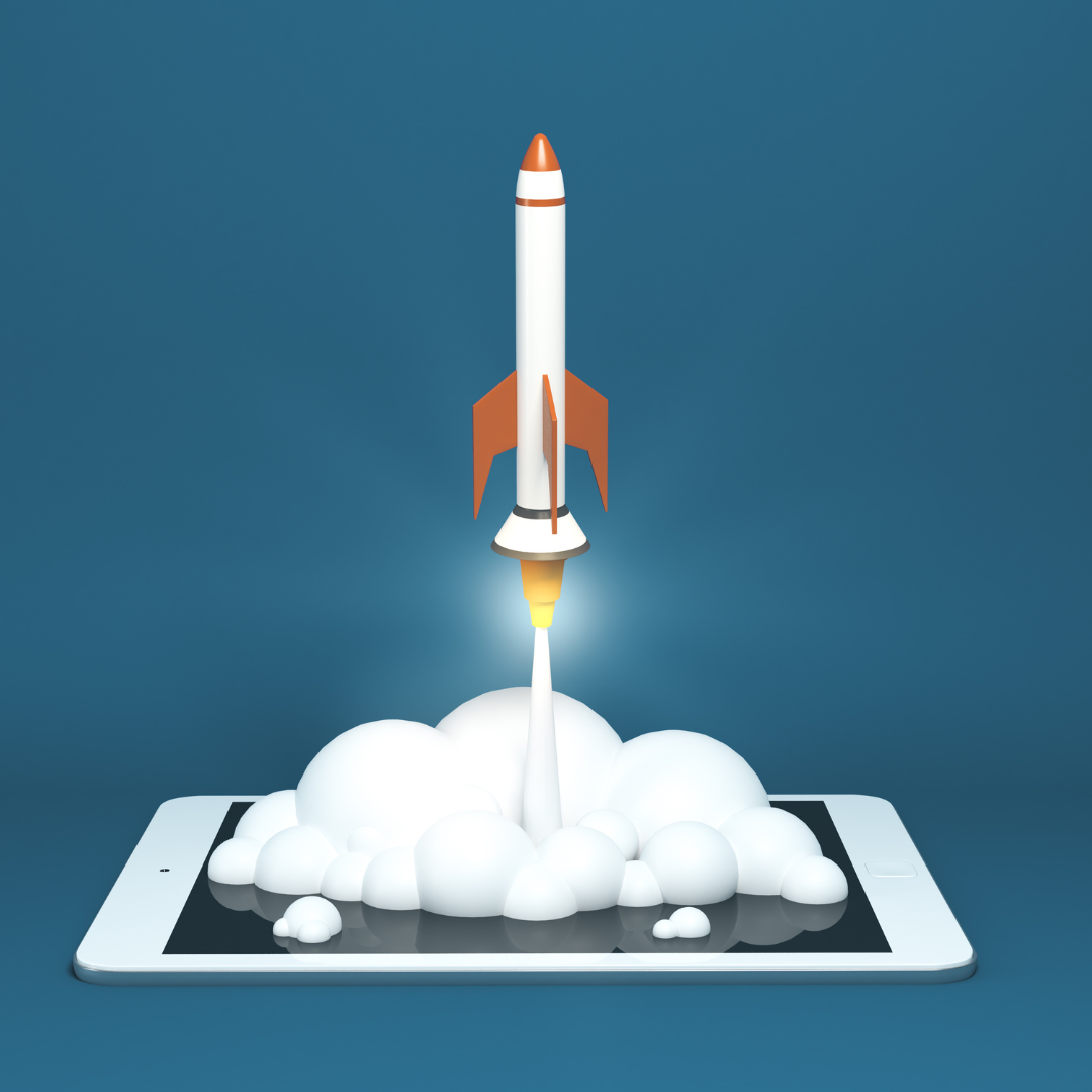 Everything you need to know about the passage of the Startup Law