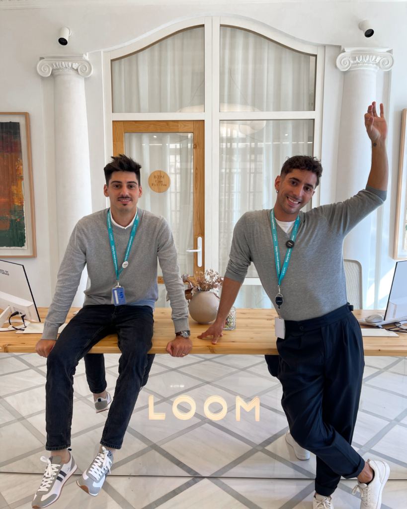 The power of flexible working: driving talent retention