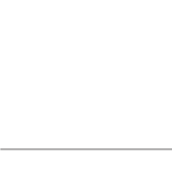 Alquila tu espacio de trabajo en el coworking LOOM Tapices en Madrid