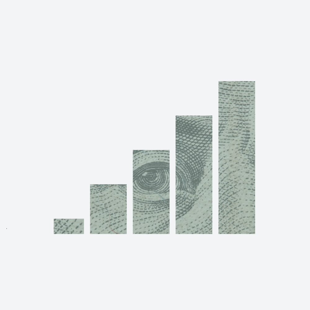 ¿Cómo se financia una startup? | LOOM