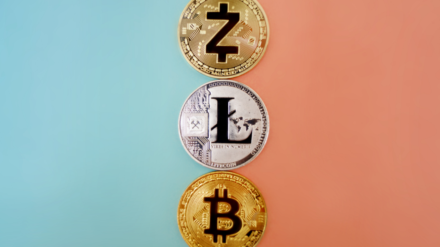 El futuro del dinero: dinero electrónico, fintech y criptomonedas | LOOM