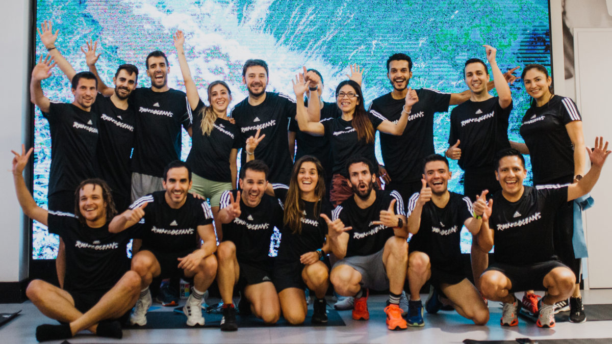 LOOM Experience | LOOM