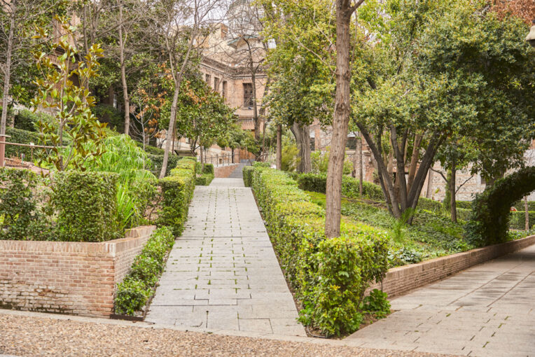 LOOM Experience | LOOM